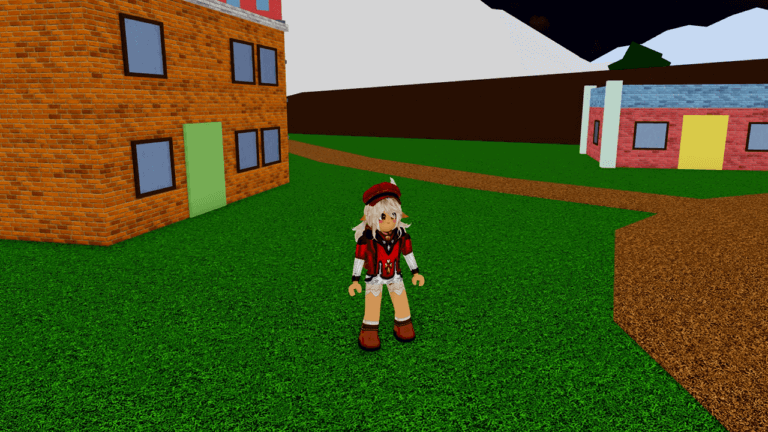 How To Get April Fools Title In Blox Fruits The Nerd Stash