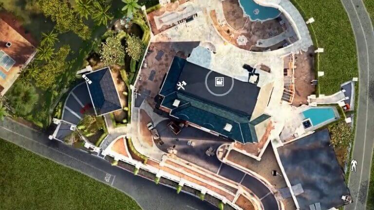 All Lockbox Locations in Dead Island 2 and How To Unlock Them!