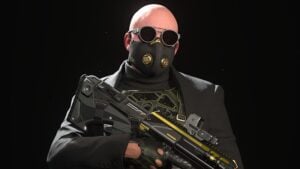 The 10 Best Call of Duty: Warzone 2 Skins To Achieve