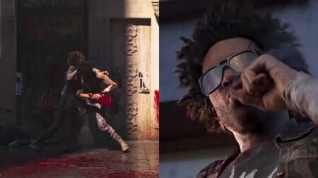 The Best Skill Cards for Jacob in Dead Island 2 | The Nerd Stash