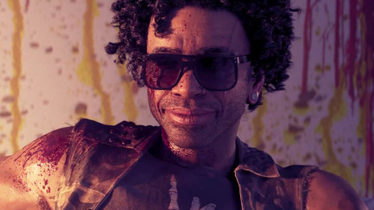 The Best Skill Cards for Jacob in Dead Island 2 | The Nerd Stash