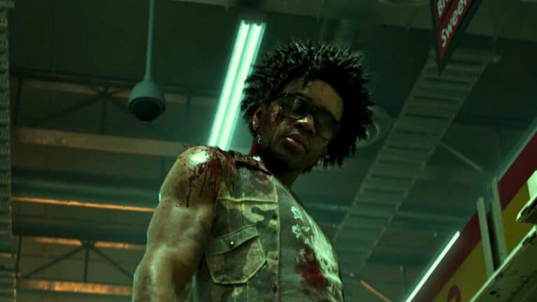 The Best Skill Cards for Jacob in Dead Island 2 | The Nerd Stash