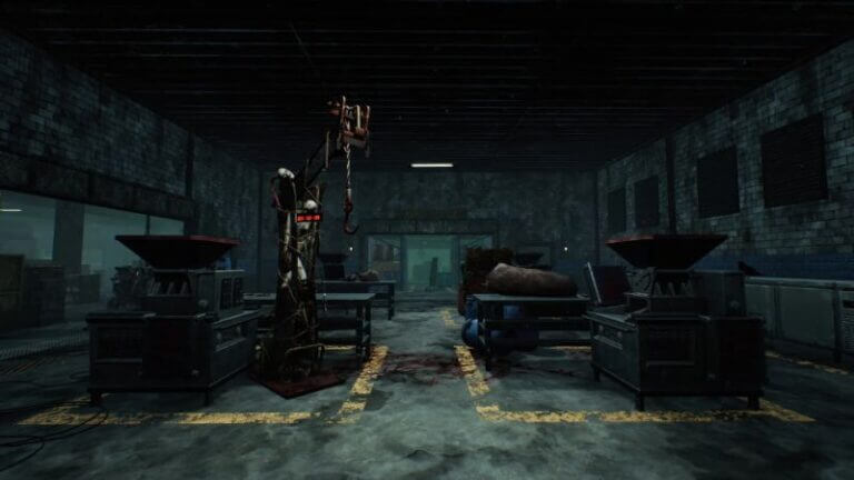 The 10 Best Maps for Killers in Dead By Daylight | The Nerd Stash
