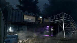 The 10 Best Maps for Killers in Dead By Daylight | The Nerd Stash