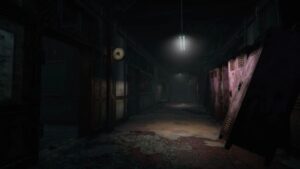 The 10 Best Maps for Killers in Dead By Daylight | The Nerd Stash