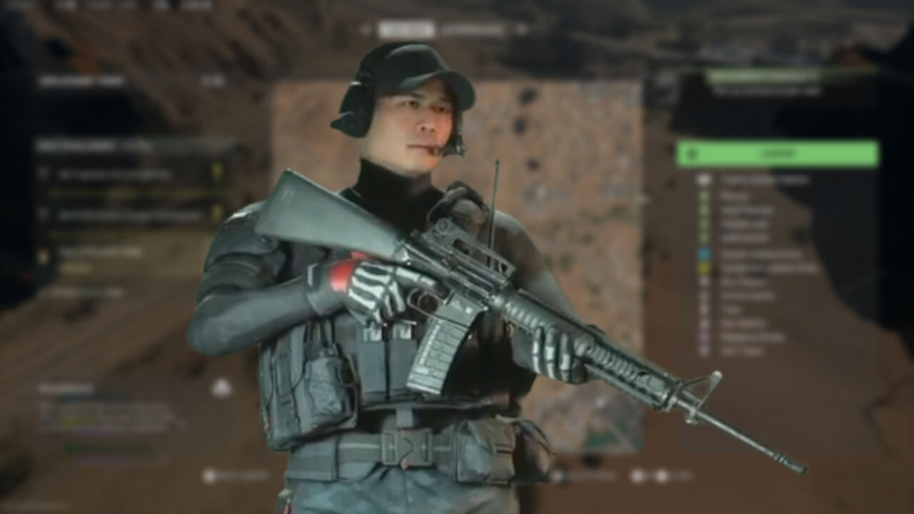 How To Complete Excavation DMZ Mission in Warzone 2