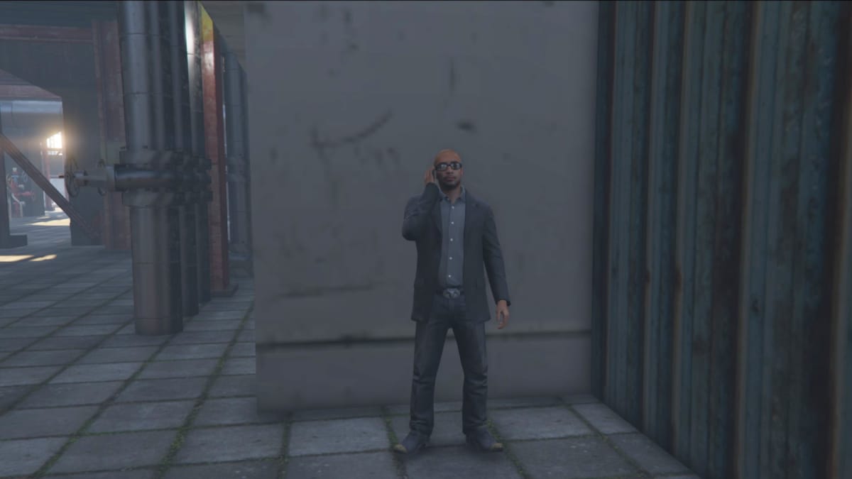 All Drug Dealers Locations in GTA Online | The Nerd Stash