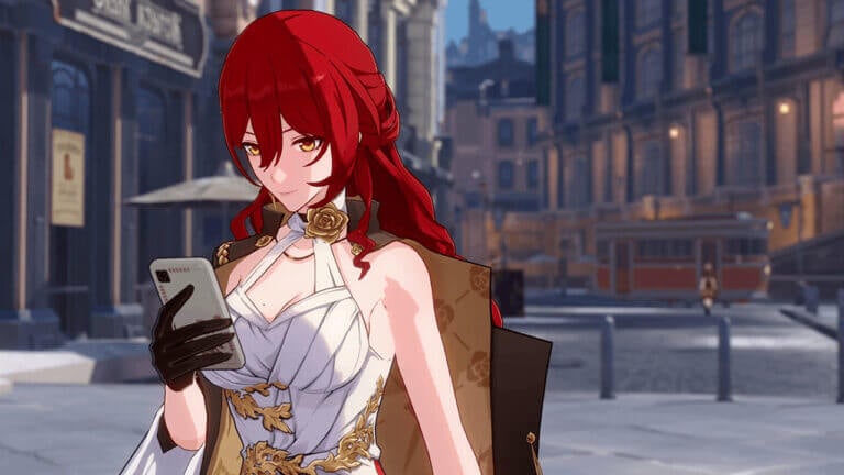 How To Fix Stuck on Loading Screen Error in Honkai: Star Rail