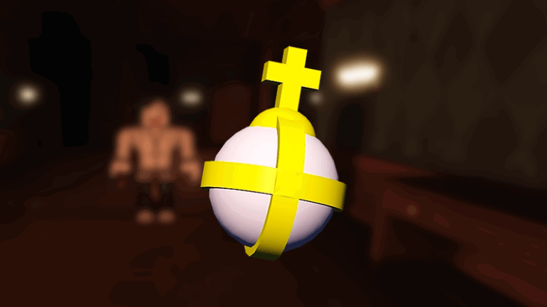 How to Survive Jeff The Killer in Doors | The Nerd Stash