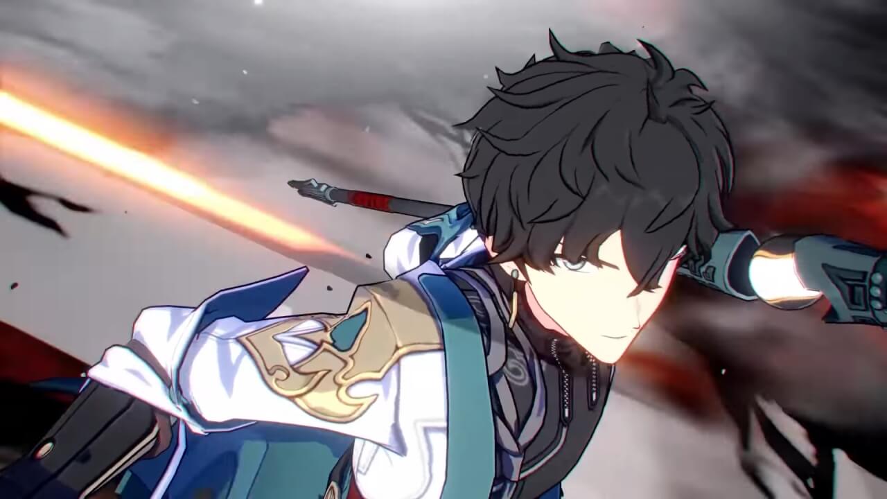 The Best Dan Heng Build in Honkai Star Rail | The Nerd Stash