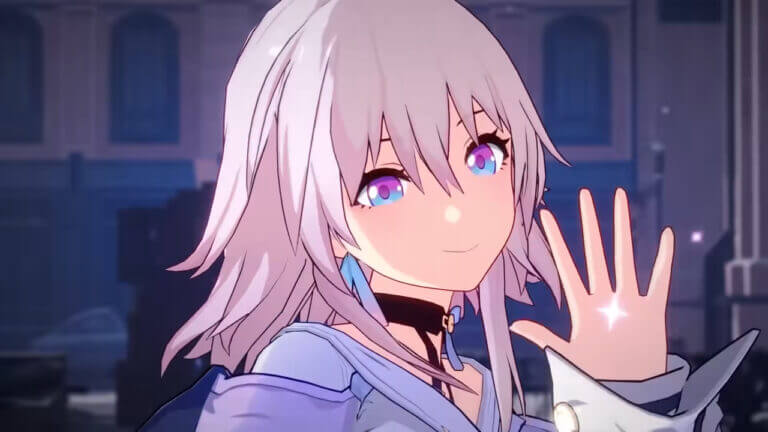 Honkai Star Rail's Pity System, Explained | The Nerd Stash