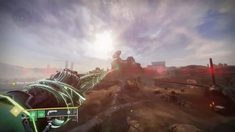 How to Use The Checkpoint Bot in Destiny 2 | The Nerd Stash