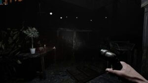 How To Identify Every Type of Ghost in Demonologist