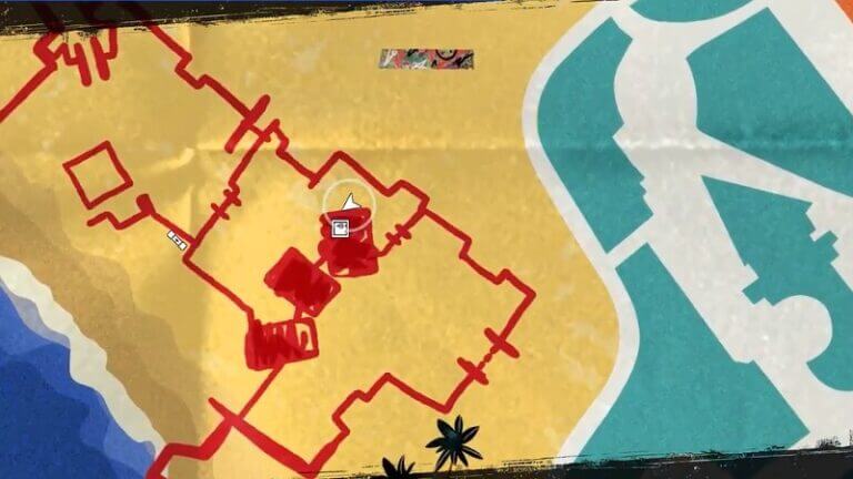 All Lockbox Locations in Dead Island 2 and How To Unlock Them!