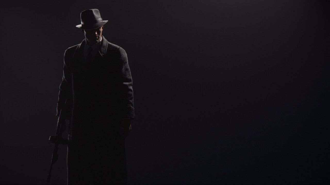 Everything You Need To Know About Mafia 4 | The Nerd Stash