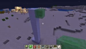 How To Make a TNT Duper in Minecraft | The Nerd Stash