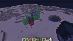 How To Make a TNT Duper in Minecraft | The Nerd Stash