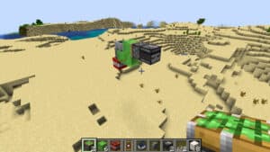 How To Make a TNT Duper in Minecraft | The Nerd Stash