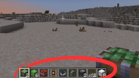 How To Make a TNT Duper in Minecraft | The Nerd Stash