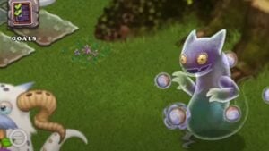 My Singing Monsters: How To Breed Ghazt | The Nerd Stash