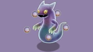 My Singing Monsters: How To Breed Ghazt | The Nerd Stash