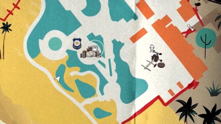 All Lockbox Locations in Dead Island 2 and How To Unlock Them!