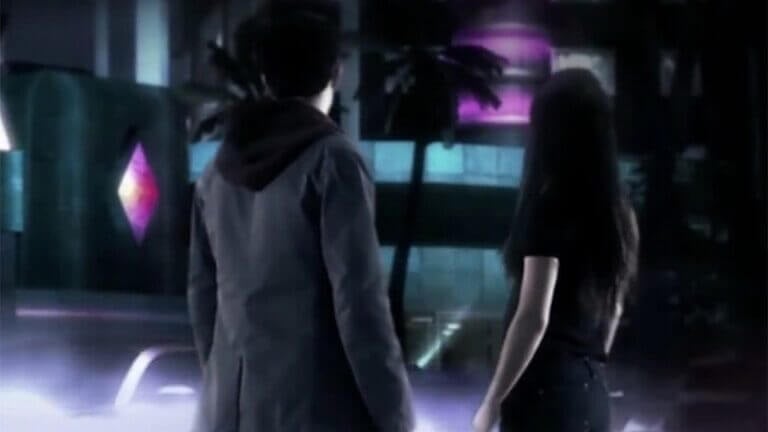 Need For Speed Games Story Easter Eggs & Timeline Explained