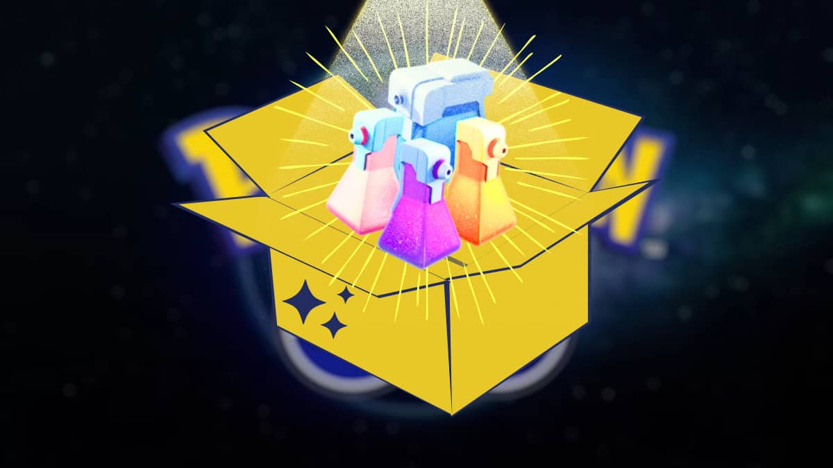 Pokemon Go: Promo Codes (May 2024) | The Nerd Stash