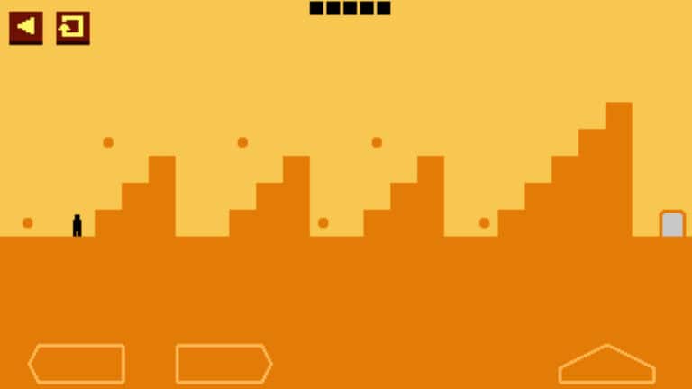 10 Best Poki Games in 2024 | The Nerd Stash