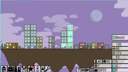 10 Best Poki Games in 2024 | The Nerd Stash