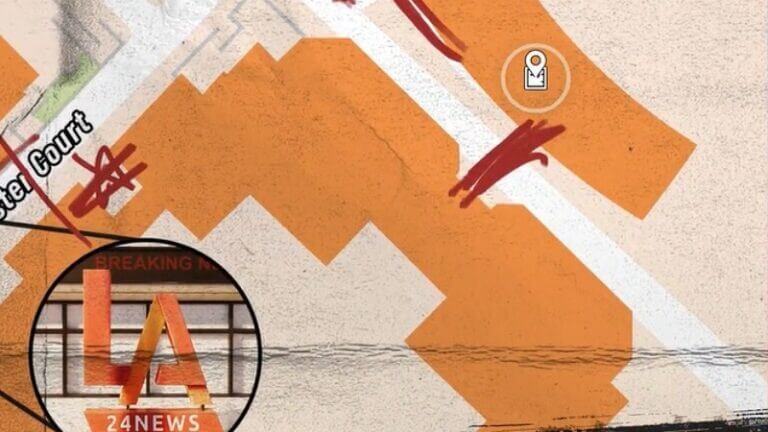 All Lockbox Locations in Dead Island 2 and How To Unlock Them!