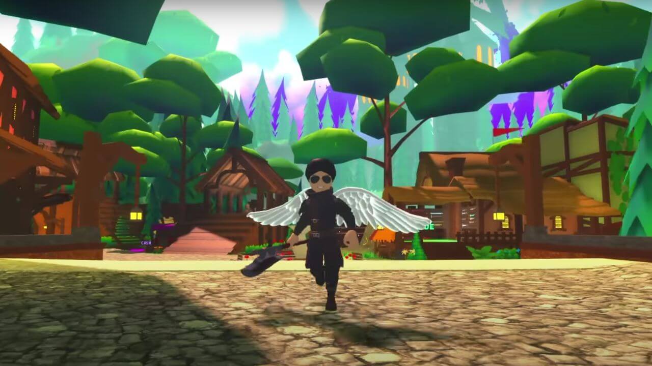 How To Fix Roblox Error Code 103 – Unable To Join