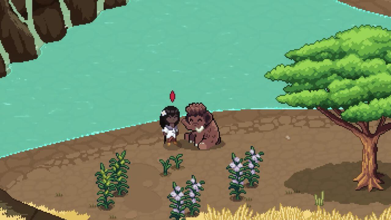 How To Solve All Jungle Prophecies in Roots of Pacha