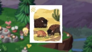 How To Solve All Jungle Prophecies in Roots of Pacha