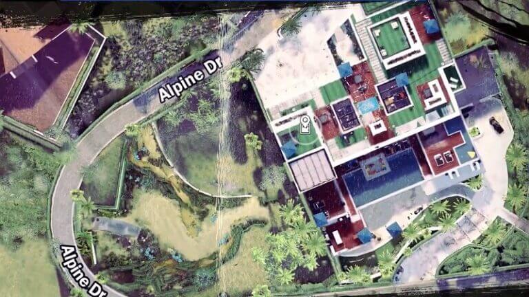 All Lockbox Locations in Dead Island 2 and How To Unlock Them!