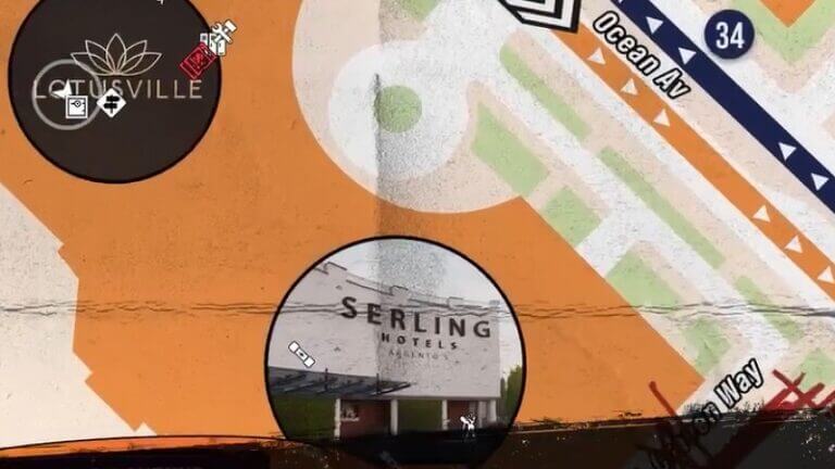 All Lockbox Locations in Dead Island 2 and How To Unlock Them!