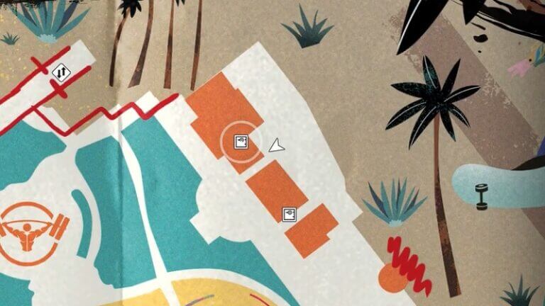 All Lockbox Locations in Dead Island 2 and How To Unlock Them!