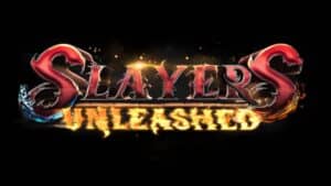 Roblox: Slayers Unleashed Codes (June 2024) | The Nerd Stash