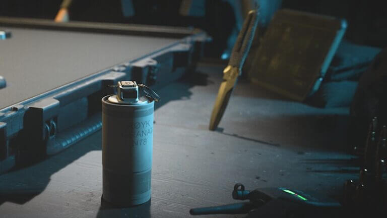 Best Warzone 2 Ashika Island Loadout in Season 3