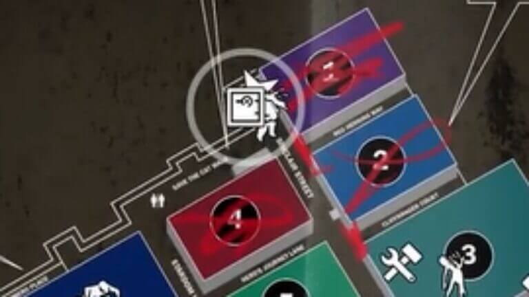 All Lockbox Locations in Dead Island 2 and How To Unlock Them!