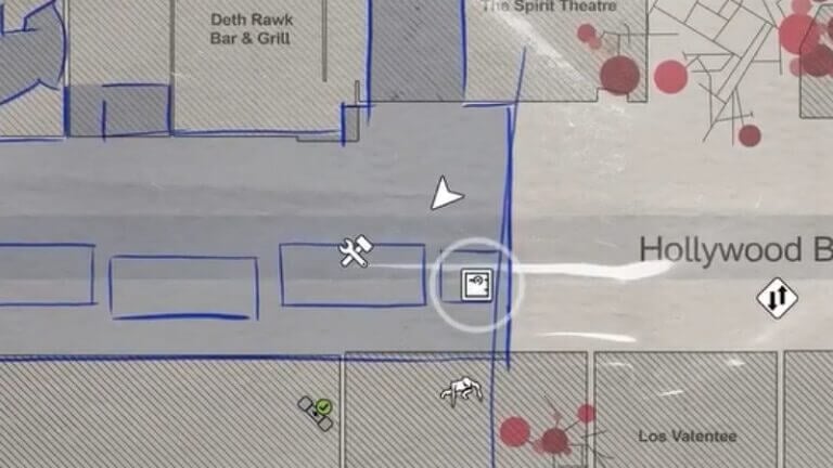 All Lockbox Locations in Dead Island 2 and How To Unlock Them!