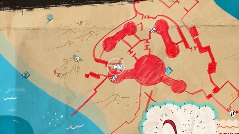 All Lockbox Locations in Dead Island 2 and How To Unlock Them!