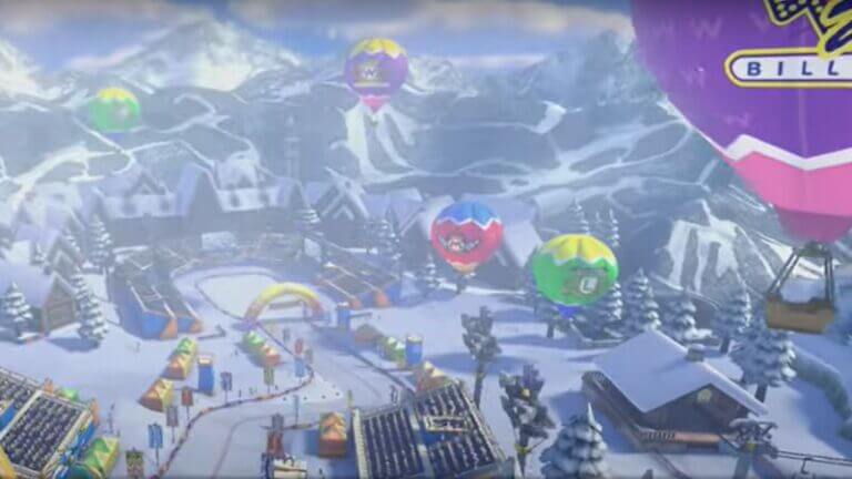 Top 10 Best Mario Kart Tracks of All Time, Ranked | The Nerd Stash