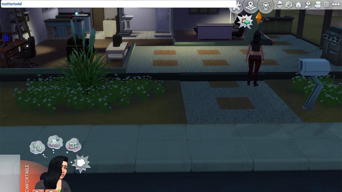 The Sims 4: All Cheats and How To Use Them | The Nerd Stash