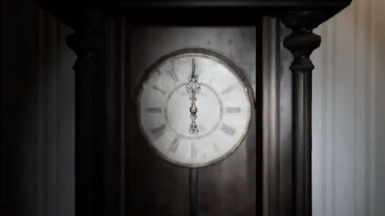 How to Find the Time of Death in Demonologist | The Nerd Stash