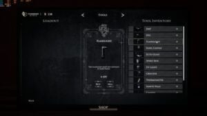 All Tools in Demonologist & How To Use Them | The Nerd Stash