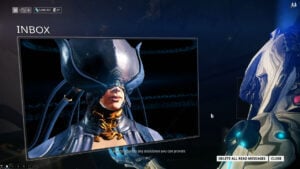 All Ghoul Purge Event Rewards in Warframe | The Nerd Stash
