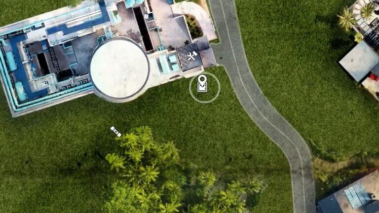 All Lockbox Locations in Dead Island 2 and How To Unlock Them!