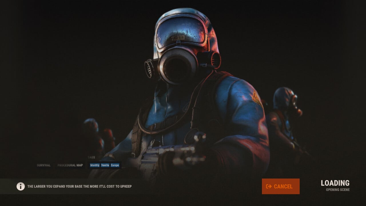 Why Does Rust Take So Long To Load? - How To Optimize It