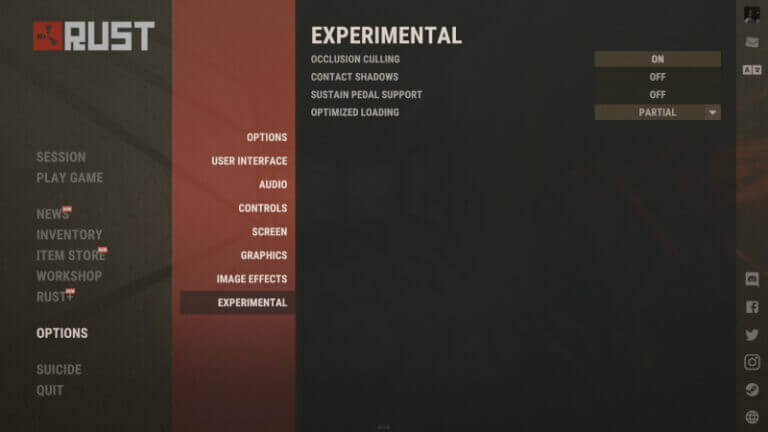 Why Does Rust Take So Long To Load? - How To Optimize It